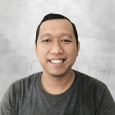 Aplikasi webview ios sekaligus unggah apps store