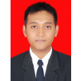 User Profile: Leonard_Brilliant