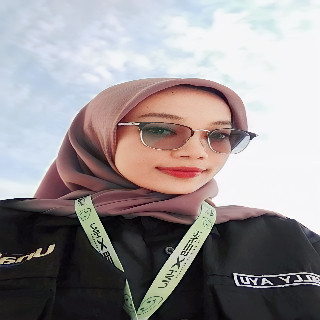 Membuat Cop Surat untuk Company