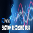 Meta Recording Project - Bahasa Indonesia