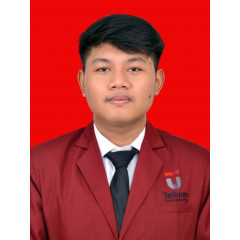 Membuat Cop Surat untuk Company
